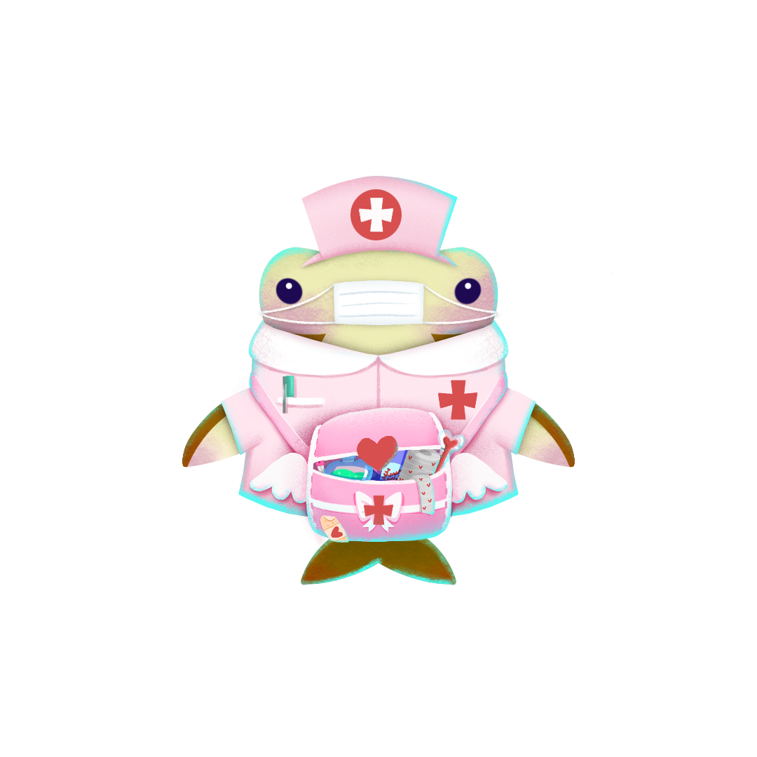 Viva La Vida | Stabfish2.io Wiki | Fandom