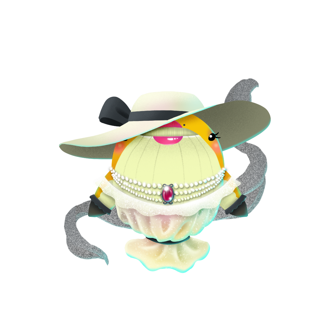 Viva La Vida | Stabfish2.io Wiki | Fandom