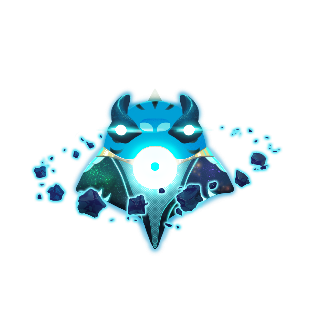 Viva La Vida | Stabfish2.io Wiki | Fandom