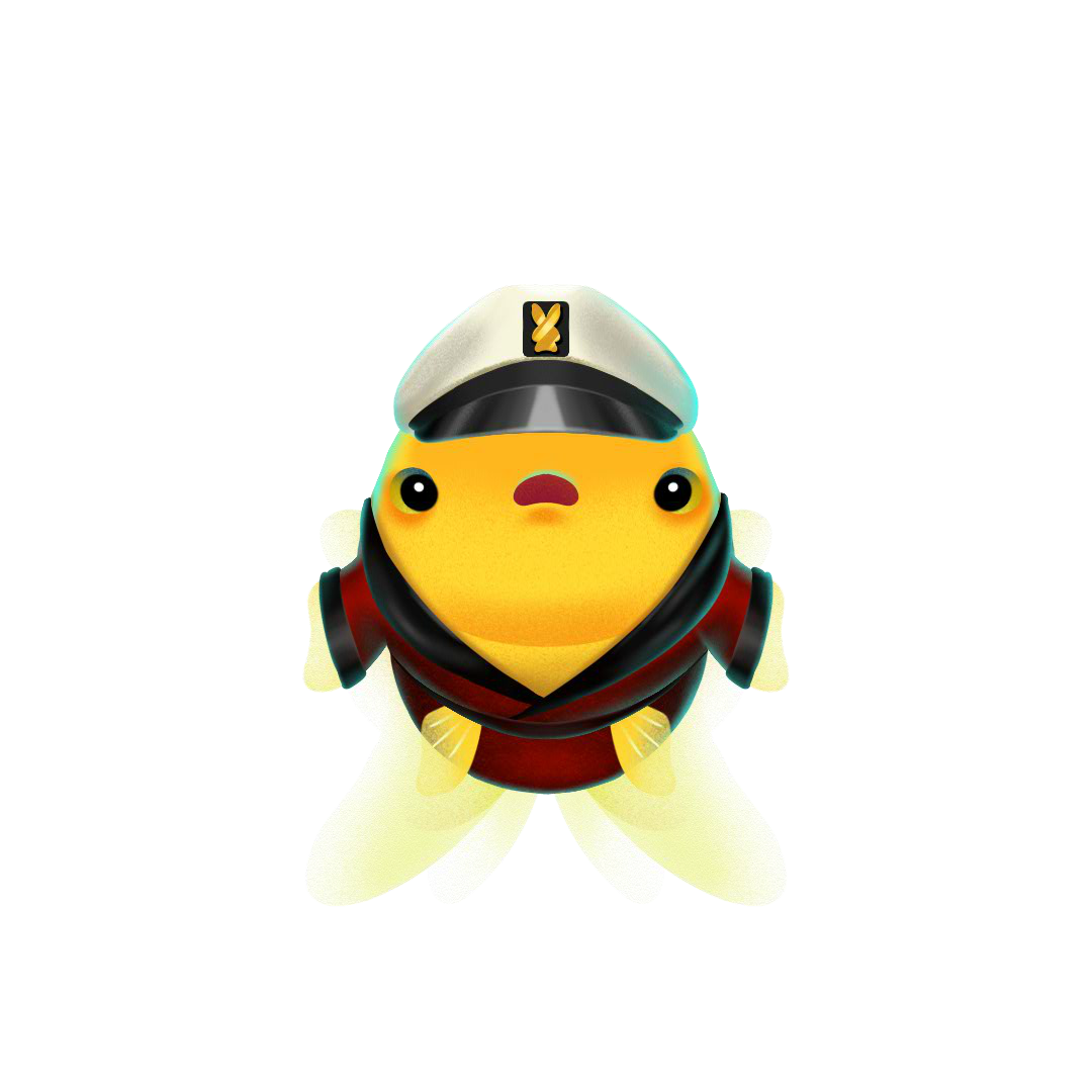 Viva La Vida | Stabfish2.io Wiki | Fandom