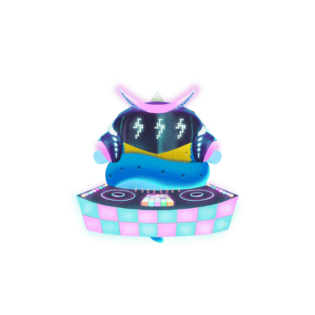 Viva La Vida | Stabfish2.io Wiki | Fandom