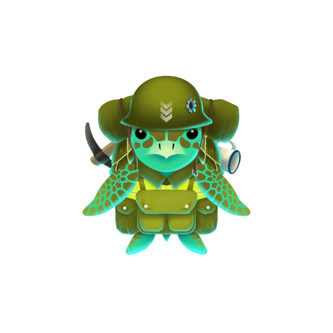 Viva La Vida | Stabfish2.io Wiki | Fandom