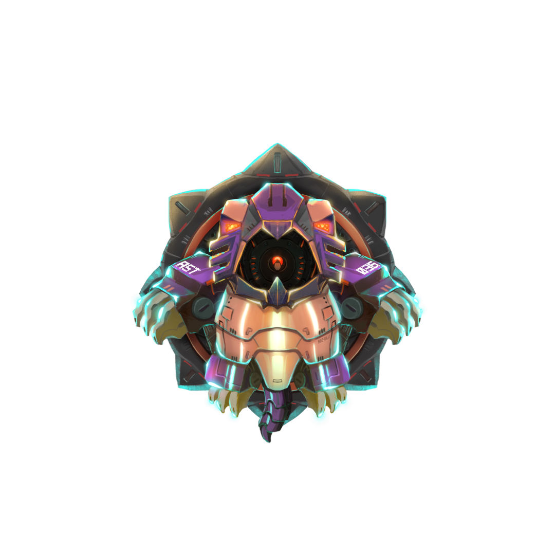 Viva La Vida | Stabfish2.io Wiki | Fandom