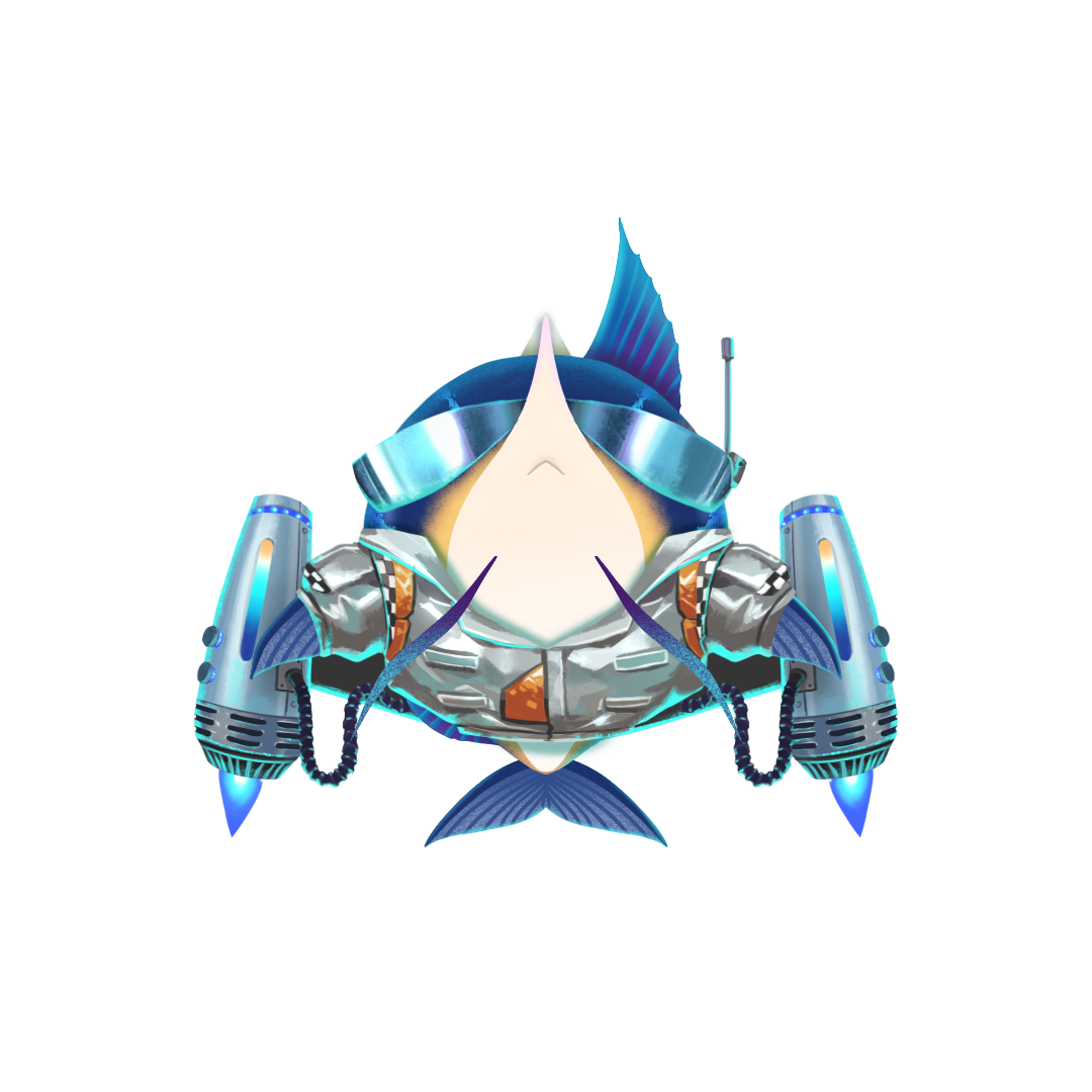 Viva La Vida | Stabfish2.io Wiki | Fandom